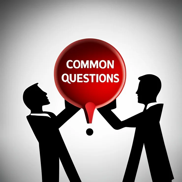 15 Common Questions Business Owners Have About Income Statements - CFO ...