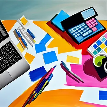 The 10 Most Common Scams in Business Sales