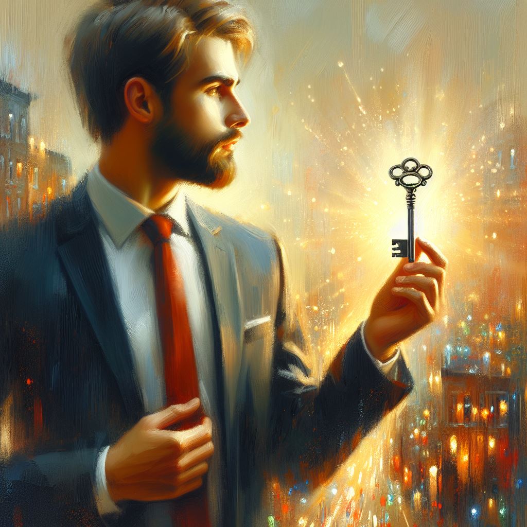 What Is Key Person Risk and Why Does It Matter?