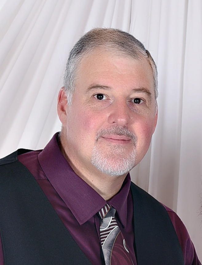 Doug Campbell - CFO Consultants, LLC | Trusted Financial Consultants